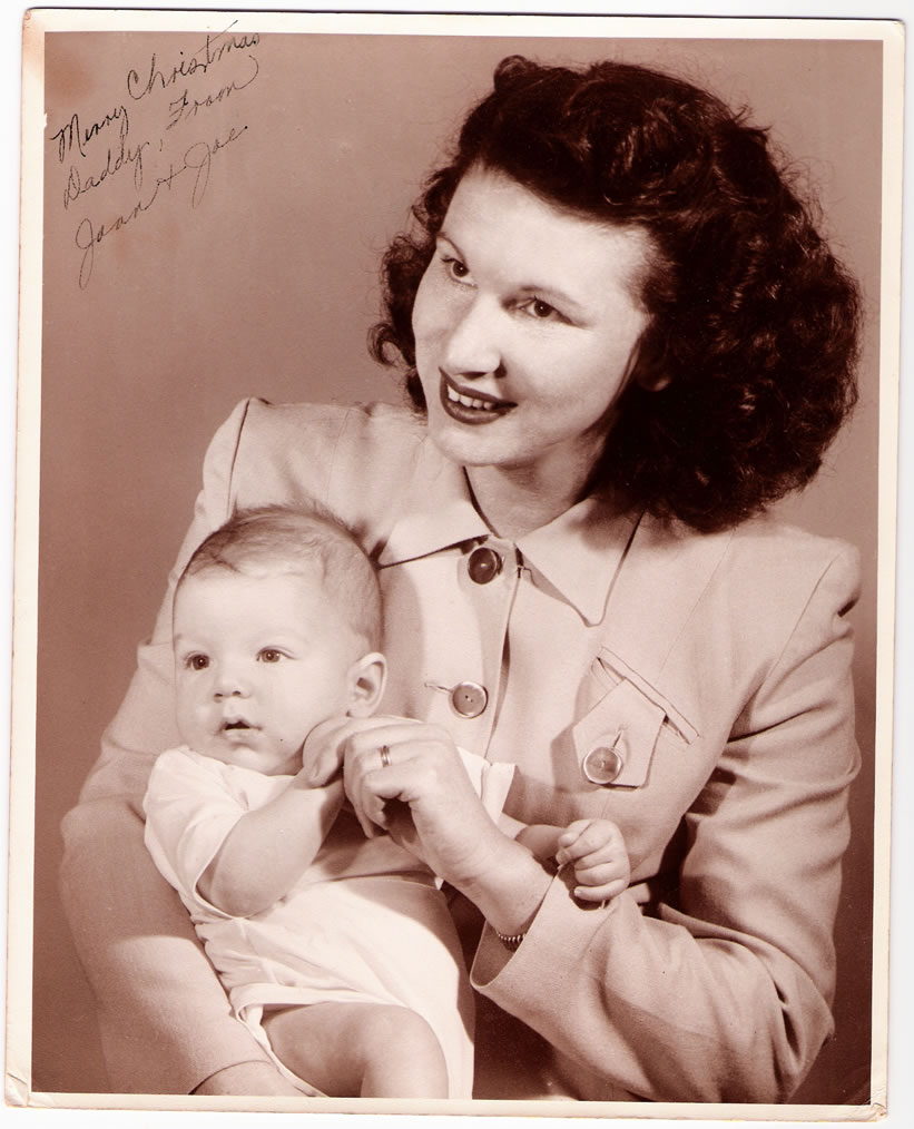 Groves Family Web Album